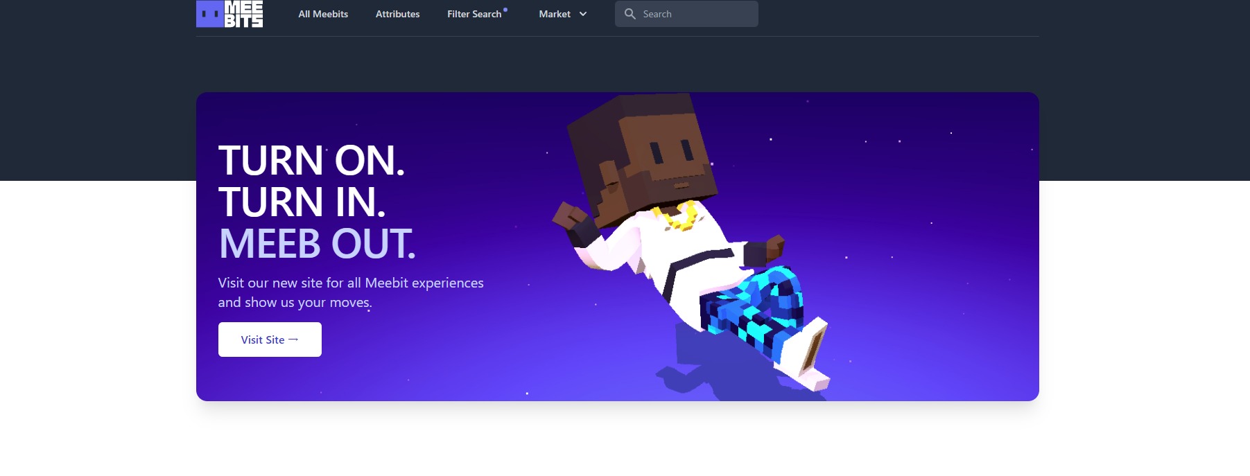 NFTアートの仕組みや特徴とは？注目されるNFTアートの作り方・購入・販売方法を徹底解説！